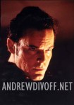 Andrew Divoff – Andrew Divoff Official